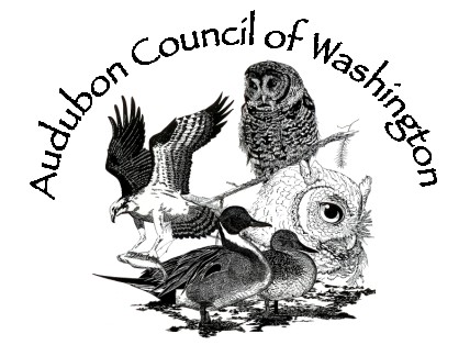 wa_chapter_group_logo.jpg | Audubon Washington